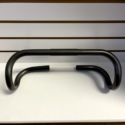 Scott Lite Flite style drop bar, 26.0 clamp diameter | eBay