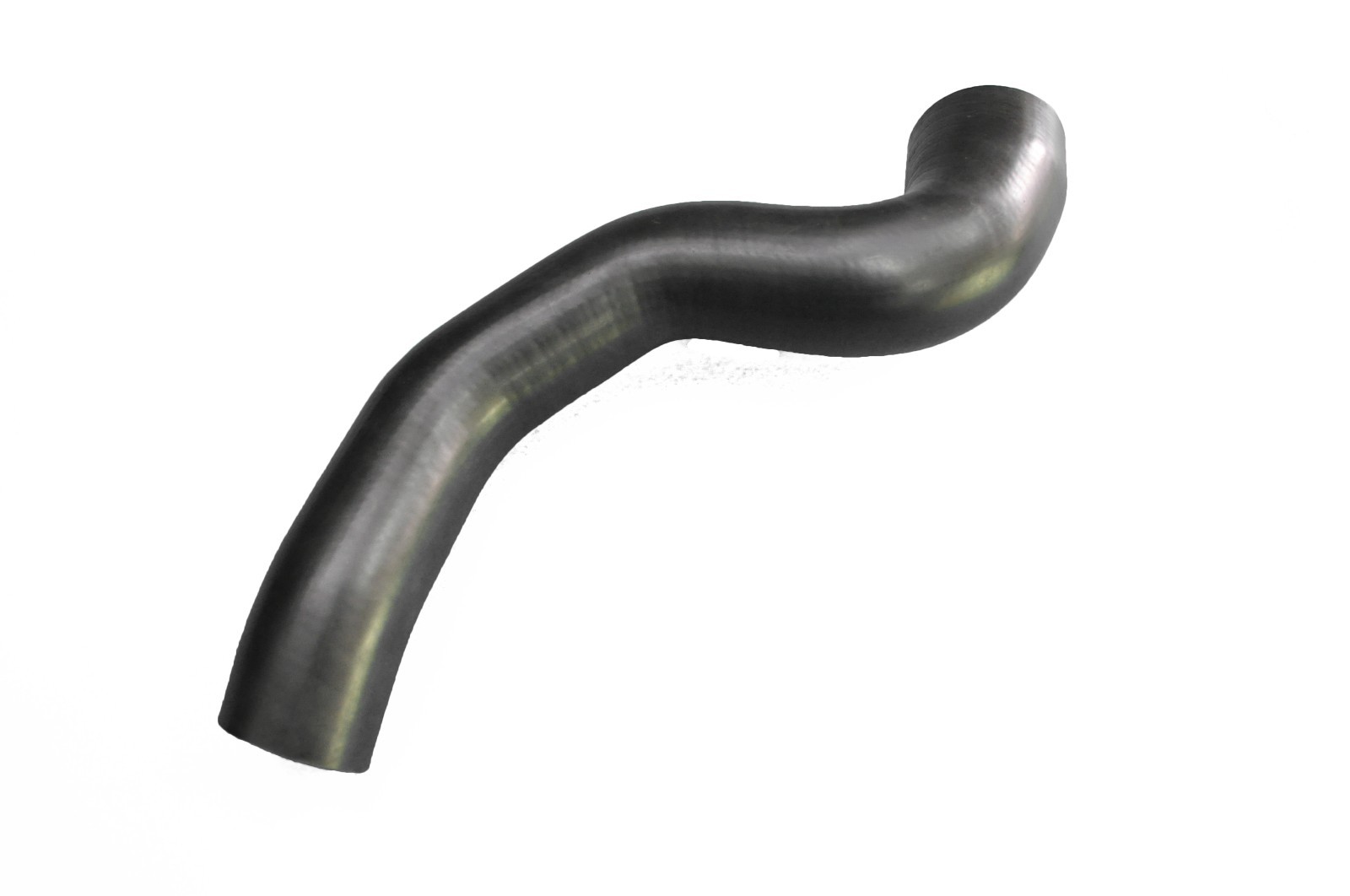 FOR LAND ROVER RANGE ROVER SPORT 3.6 TD INTERCOOLER PIPE TURBO HOSE ...