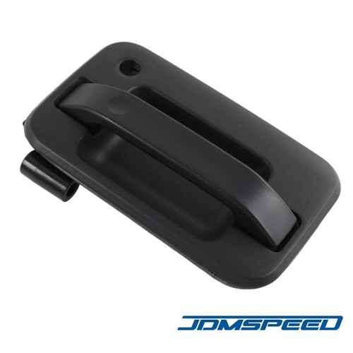 Front Left Driver Exterior Door Handle Fits 2004-2014 Ford F-150 9L3Z ...