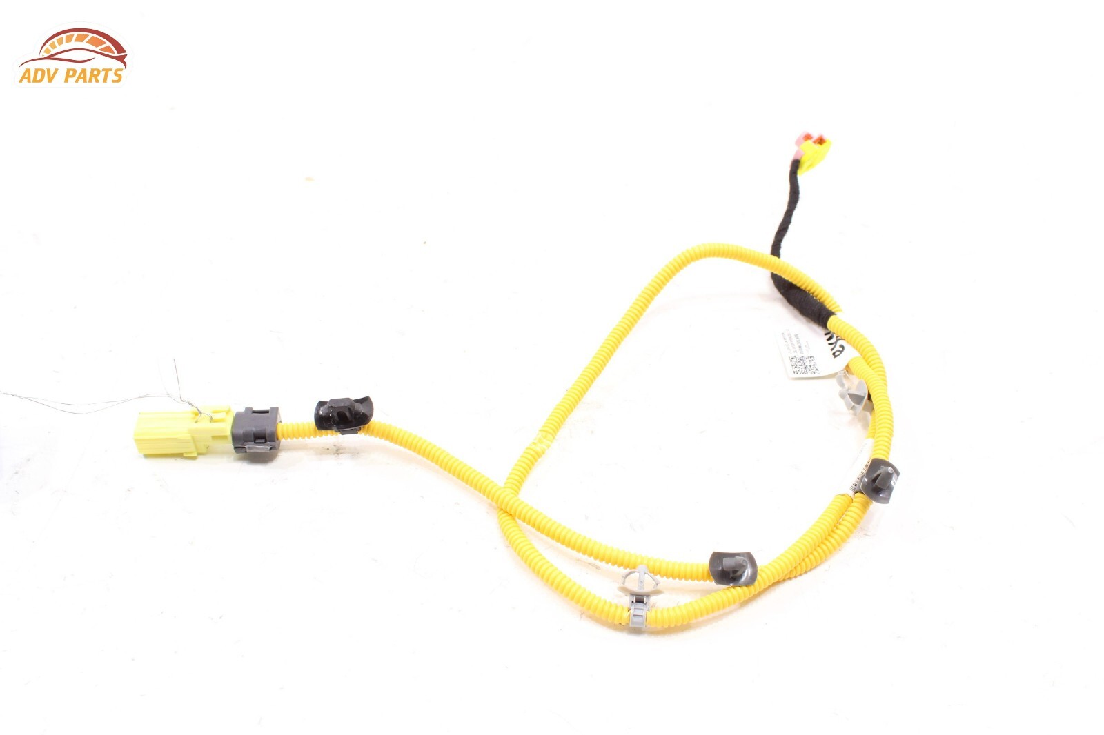 2022 - 2025 HYUNDAI SANTA CRUZ FRONT LEFT SEAT SIDE SRS CABLE WIRE ...