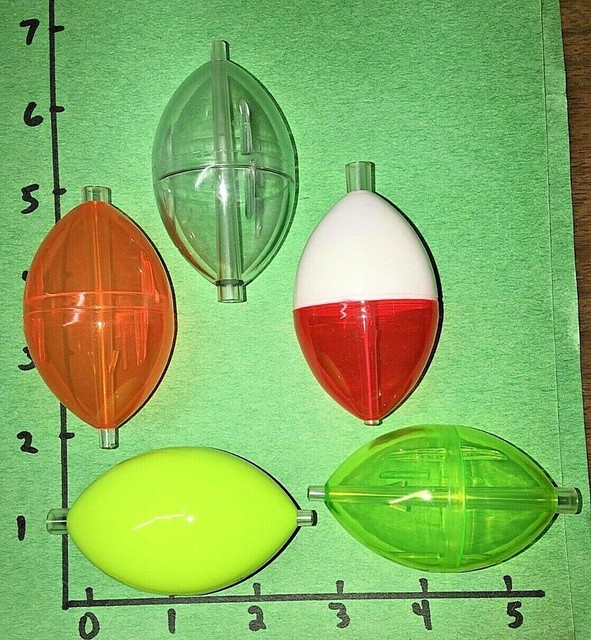 Fly Fishing With A Clear Bobber | Reviewmotors.co