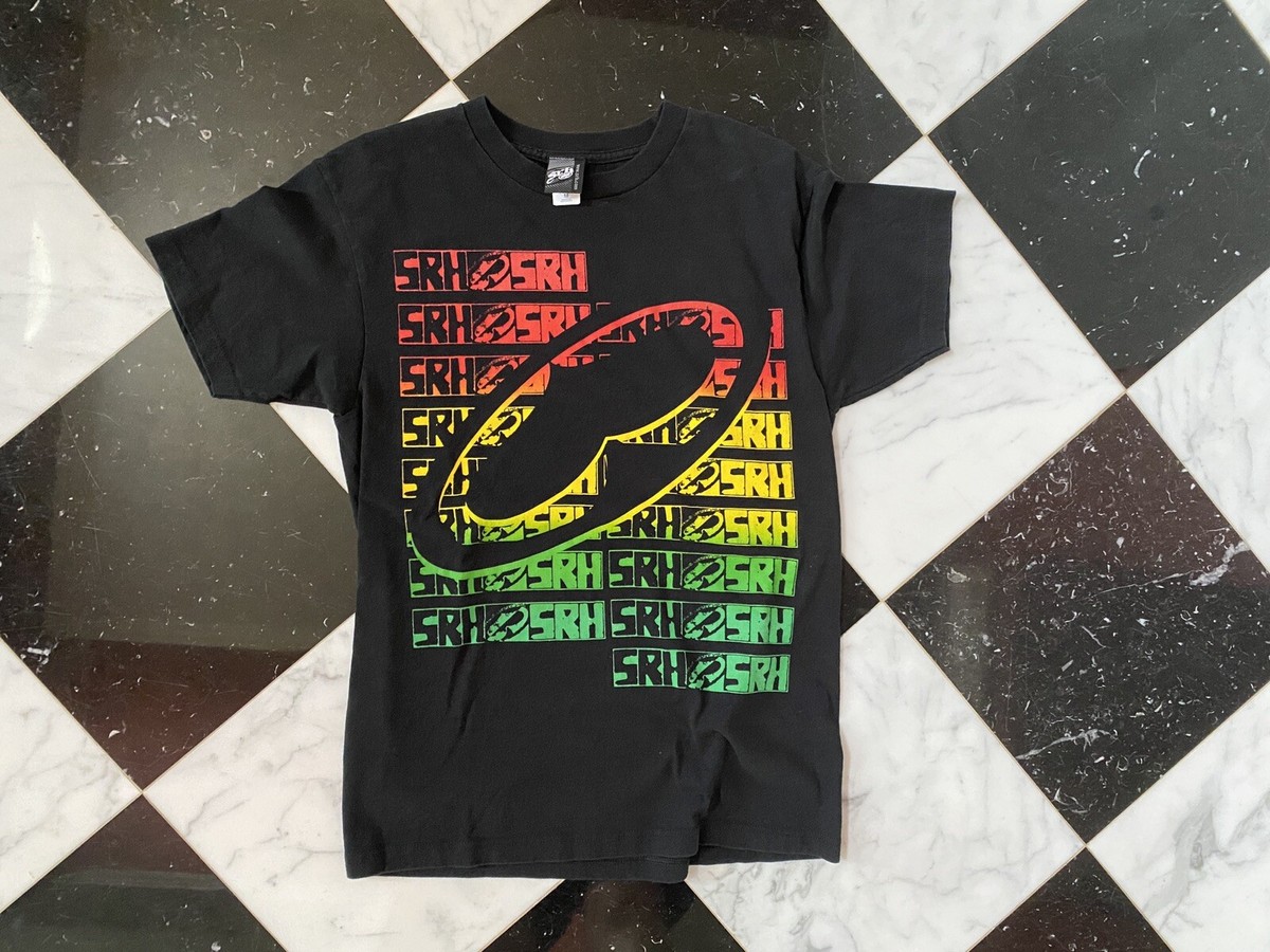 Esquema Del Logotipo De Srh Spade Spartan Crest Spade Logo