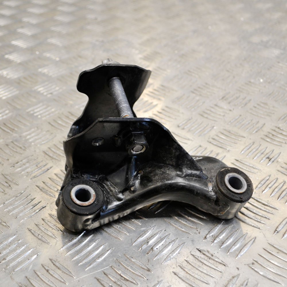 Staffa laterale sinistra motore anteriore TESLA MODEL 3 1110233-00-C ...