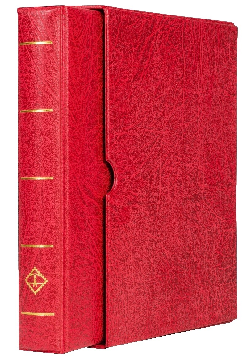 Lighthouse Coin Albums | eBay