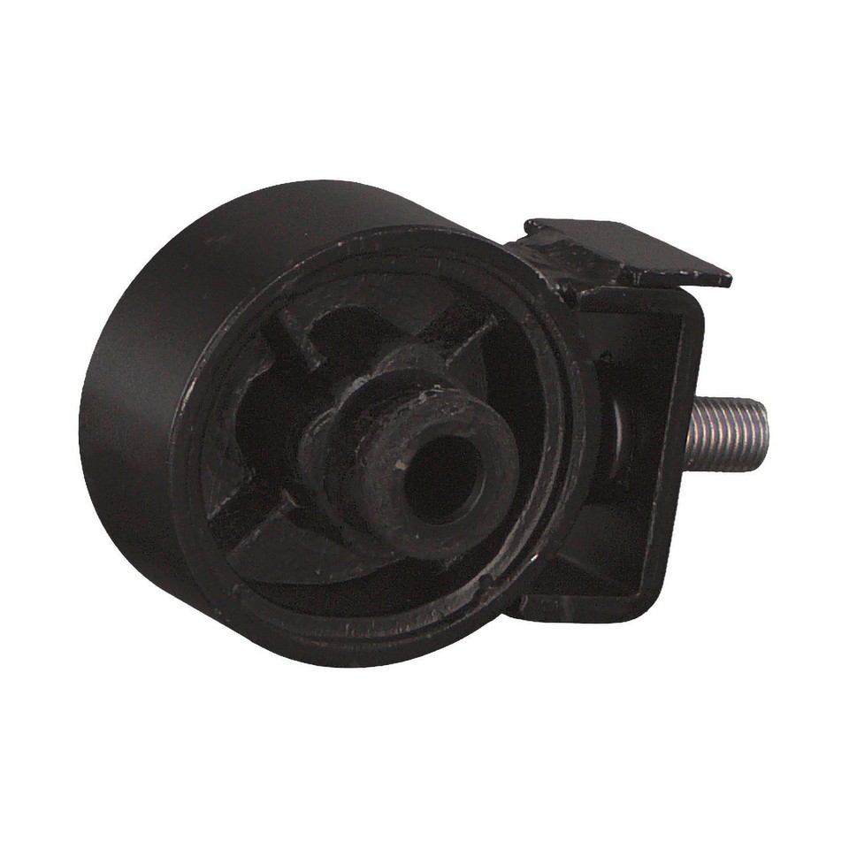 Genuine Blue Print Engine Mount fits Mitsubishi MB581845 | eBay