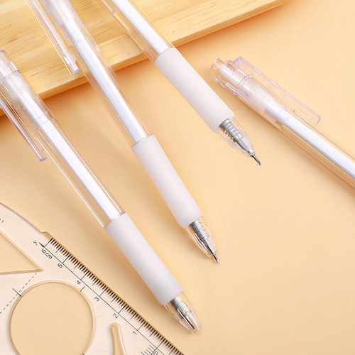 Art Paper Cutter Pen Precision Craft Cutting Tool Hand Account | eBay