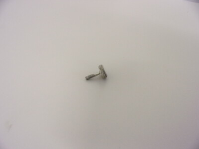 Johnson Evinrude OMC 312624 0312624 screw NOS | eBay