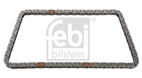 New Timing Chain for HYUNDAI KIA:TB,K5,i30,GETZ,ix20 24351-2A01 24351 ...