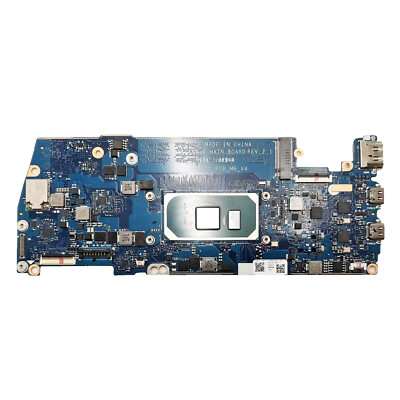 For ASUS ZenBook 14 13 U4700JA BX425JA,BX325JA Motherboard.i3 i5 i7 8GB ...