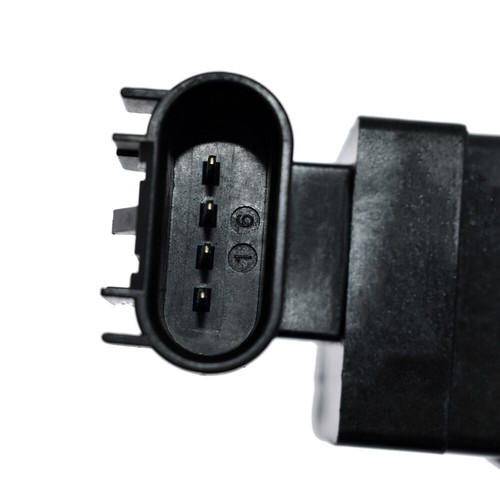 4pcs Pack Ignition Coils 12578224 For Buick Saturn Regal Verano ...