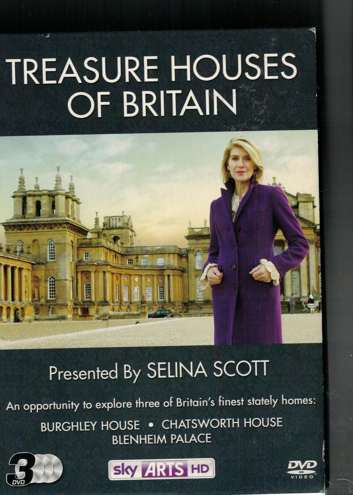 TV SERIES & SEASONS DVDS - MULTI PURCHASE DISCOUNT - FREE POSTAGE | eBay