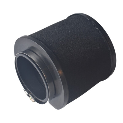 Air Filter Cleaner For Honda FourTrax 300 TRX300 2x4 TRX300FW 4x4 1992 ...