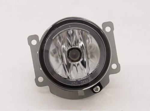 New OEM genuine Mitsubishi Fog Light Lamp 2014-2020 Mirage G4 8321A545 ...