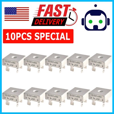 Other - Bridge Rectifier