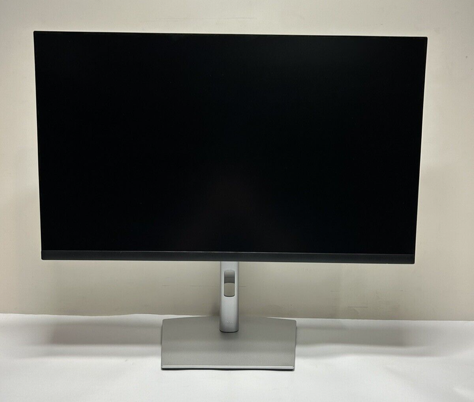 Dell P2722HE 27" Widescreen HDMI IPS LED Monitor 1920 x 1080 Grade A ...