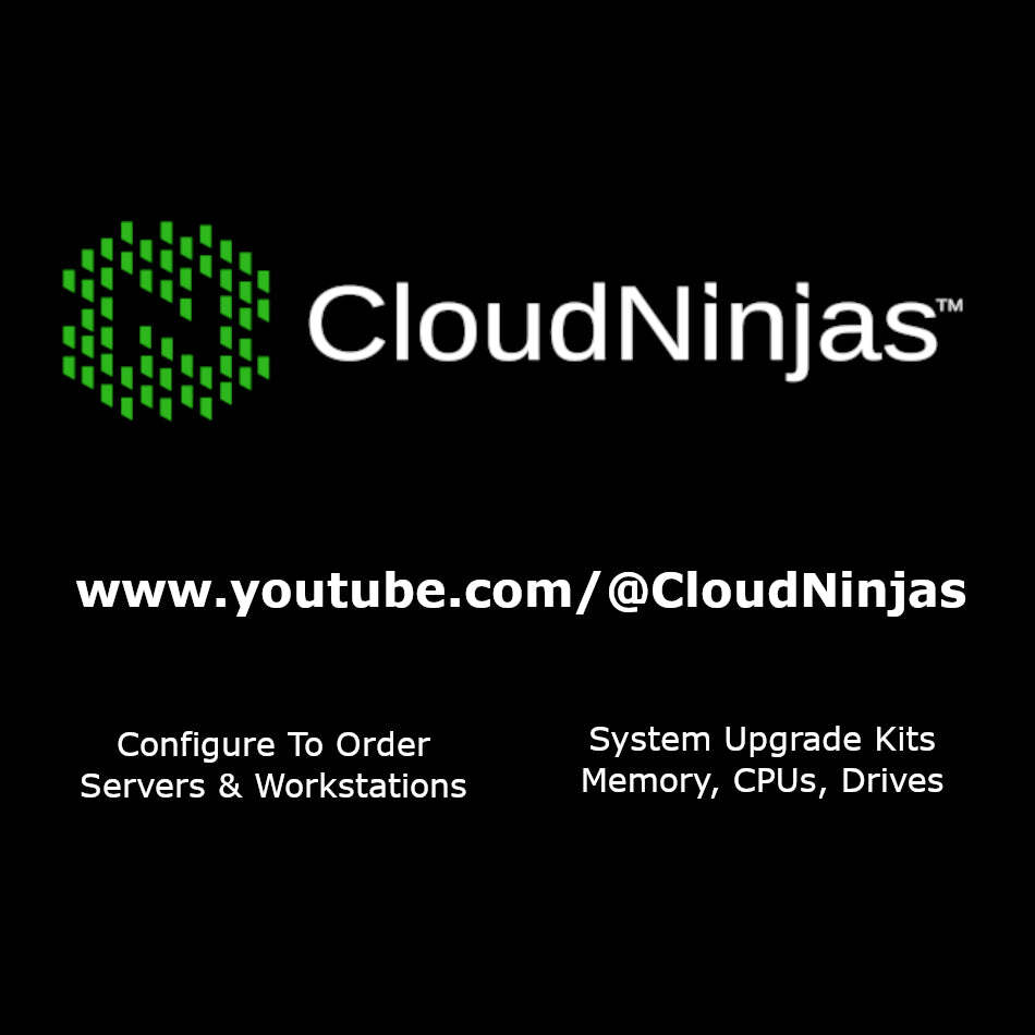 512GB (8x64GB) PC4-19200T-L DDR4 LRDIMM Memory for HPE Apollo r2000 ...