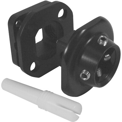 FERRIER COUPLER F5, A5, P5, T5 Sold Complete and Separately | eBay