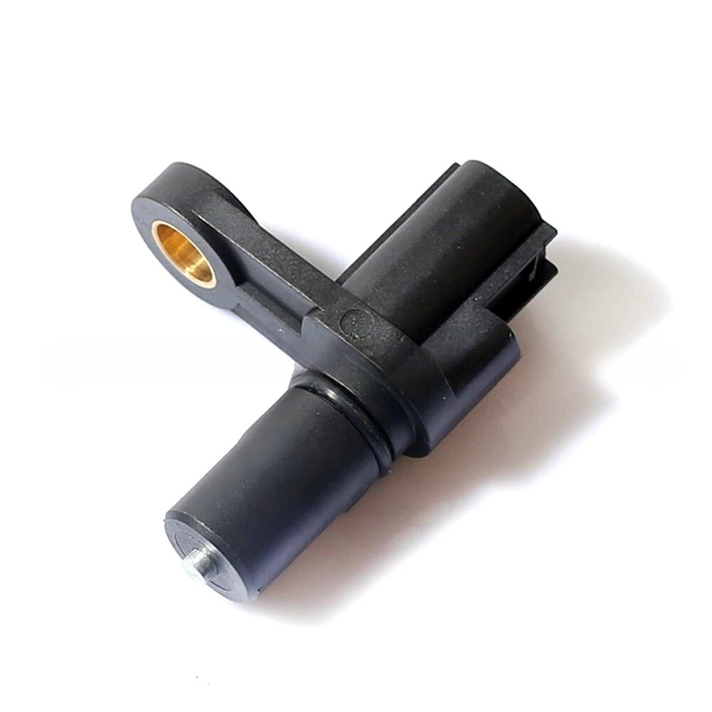 Input Output Speed Sensor For Toyota Camry RAV4 Solara 89411-33010 ...
