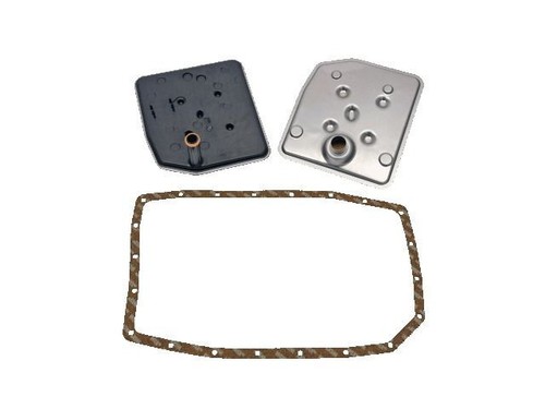 Automatic Transmission Filter Kit For F150 Explorer Sport Trac ...