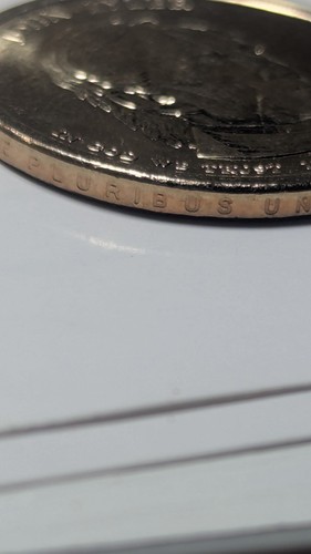 JOHN TYLER 10TH PRESIDENT 1841-1845 ONE DOLLAR COIN 2009 P | eBay