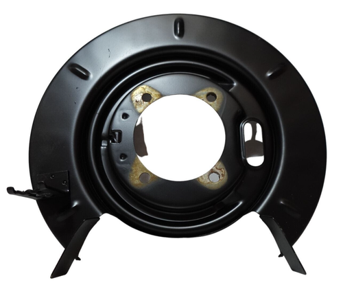 WL Park brake adjuster cylinder assembly. | Just Commodores