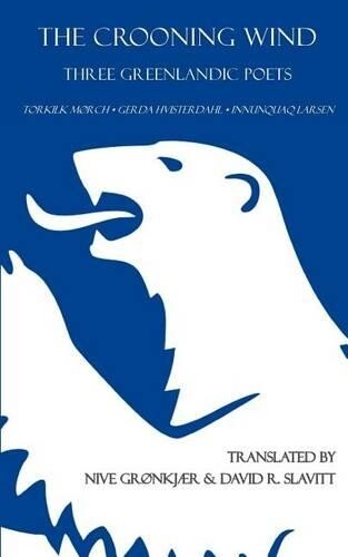 The Crooning Wind (Poche) | eBay