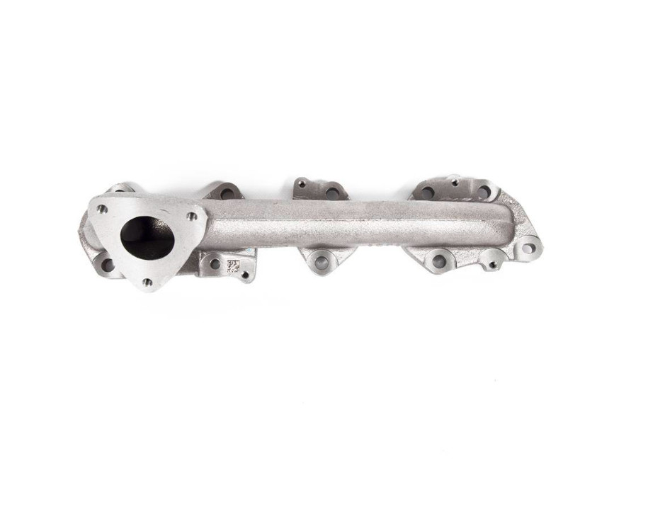 新品未使用 KAPITAL チノ メキシカンタキシード 5POKAGILLY36 - チノパン