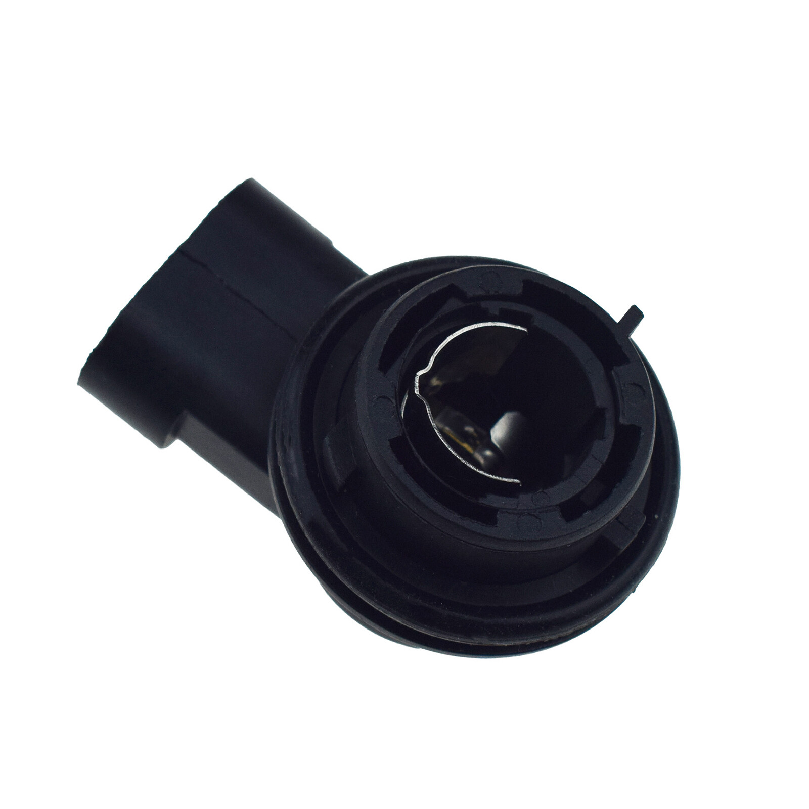 68285-062AA For 2016-2020 FIAT 500X HEADLIGHT LAMP SOCKET 68285062AA ...