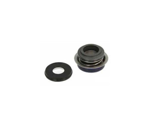 Kawasaki Kmx 125-200-KDX 200-220-KLXR 250-300-JOINT Pompa Per EAU-WMS ...