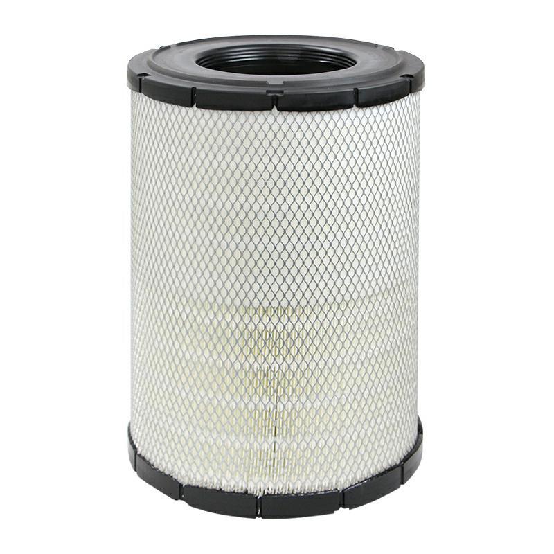 Donaldson Air Filter Primary RADIALSEAL P532473 for sale online | eBay