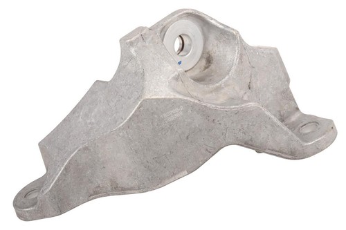 GM Genuine Parts 22795480 Console Armrest Hinge Cover | eBay