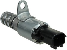 Engine Variable Valve Timing (VVT) Solenoid-Eng Code: VQ35DD, FI Walker ...