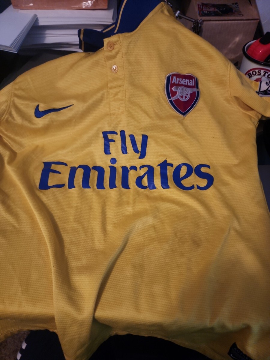 GIFTMAX wholesalers Bluetooth Speaker FM