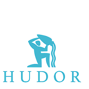 Hudor | eBay Stores