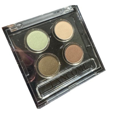 Lancome Eye shadow Colour Focus Exceptional Wear Eye Colour | eBay