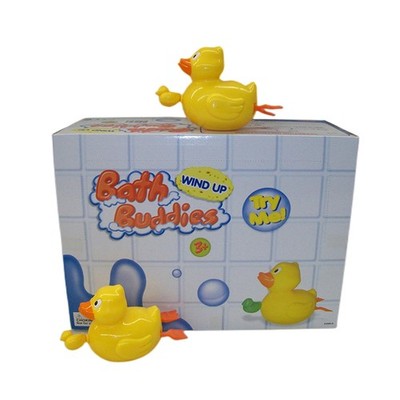 3x String pull ducks | eBay Australia