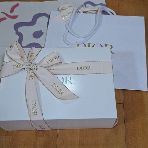 Dior Novelty Pouch Latest | eBay