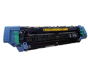 PrintersAndPartsWI | eBay Stores