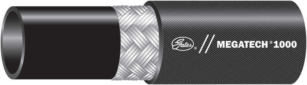 Hydraulic Hose Gates 85982 for sale online | eBay