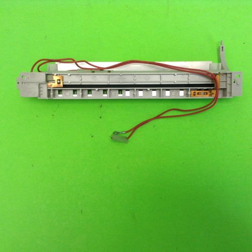 Fax Machine Roller Assembly Roller | eBay