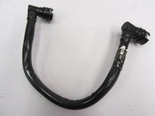 Genuine Ford M536K Vacuum Tube for sale online | eBay