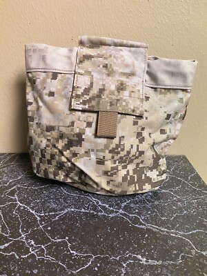 New LBX-0304 Tactical Dump Pouch -Inland Taipan - LBT LBX | eBay