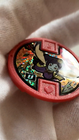 Tenguriginal YoKai Watch Medals Yo-kai anime toy JAPAN Bandai specter ...
