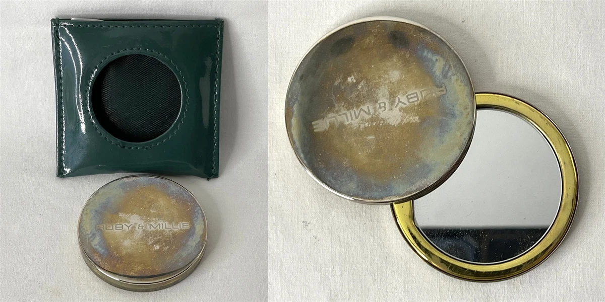 Ruby And Millie Makeup | Saubhaya Makeup