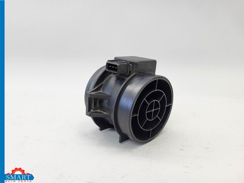 BMW Z3 Roadster Mass Air Flow Meter Sensor MAF Siemens OEM | eBay
