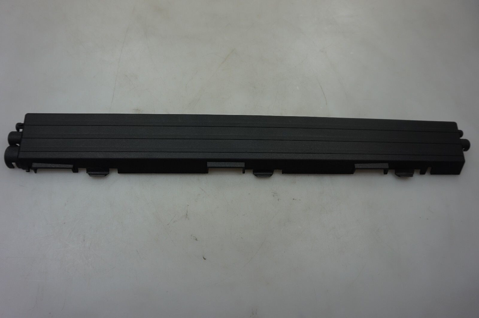 BMW 1 Series E87 Cable Duct 12527532269 for sale online | eBay