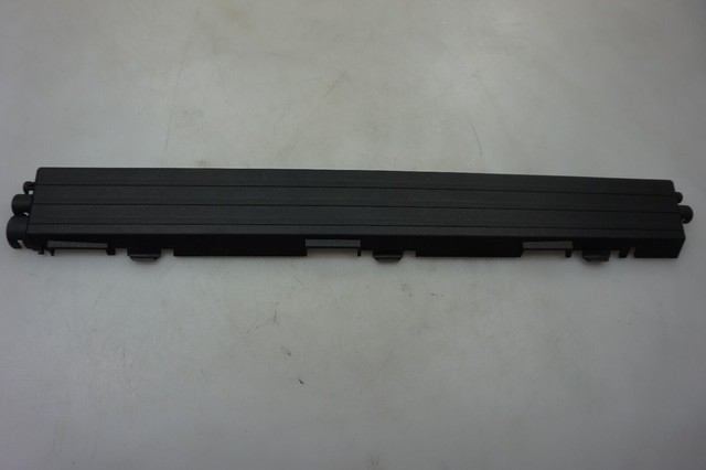 BMW 1 Series E87 Cable Duct 12527532269 for sale online | eBay