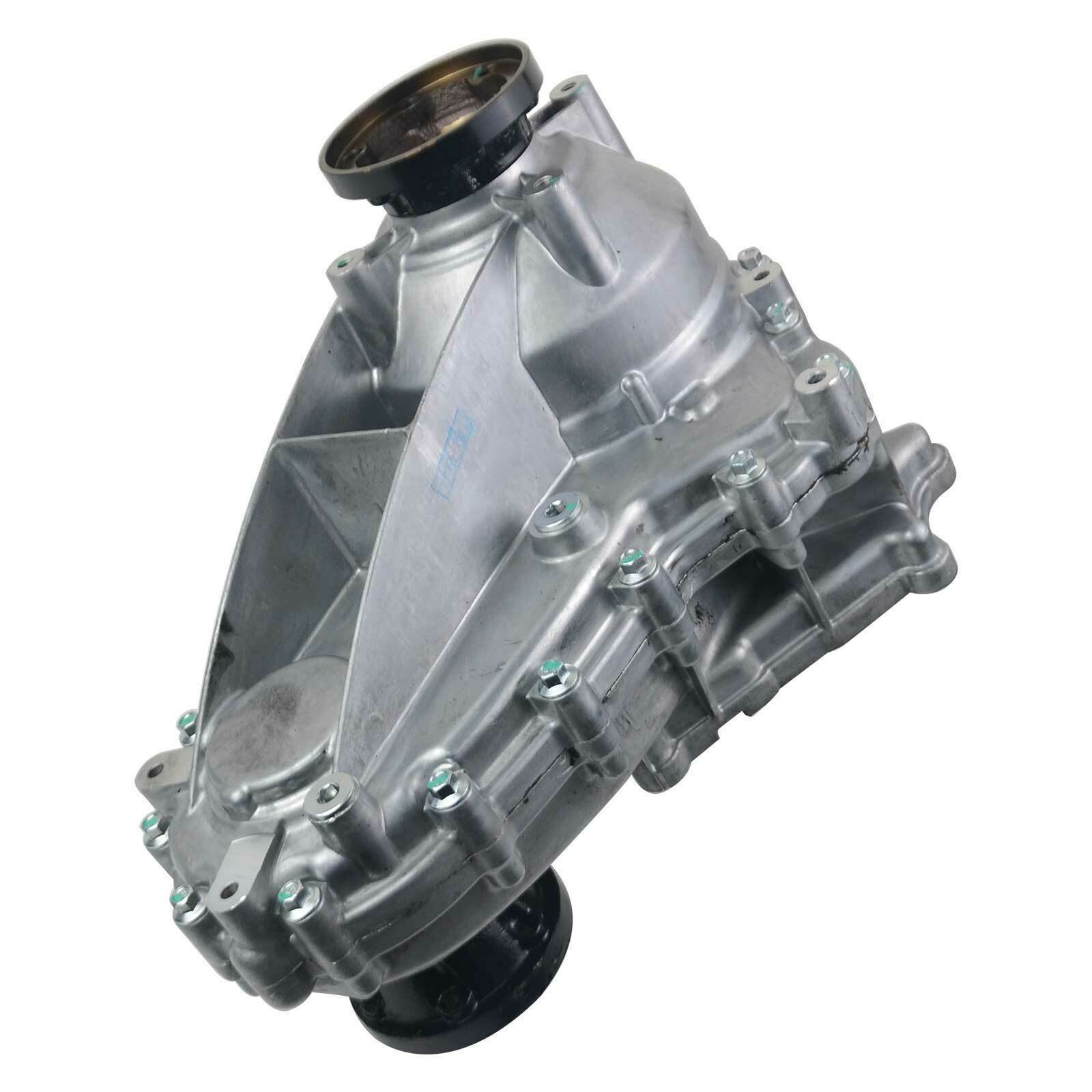 Transfer Case Assembly for Mercedes-Benz GL-Class GL 320 350 400 500 ...