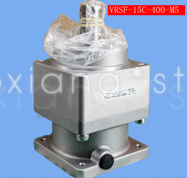 1pc reducer VRSF-15C-400-M5 Fedex Fhipping | eBay
