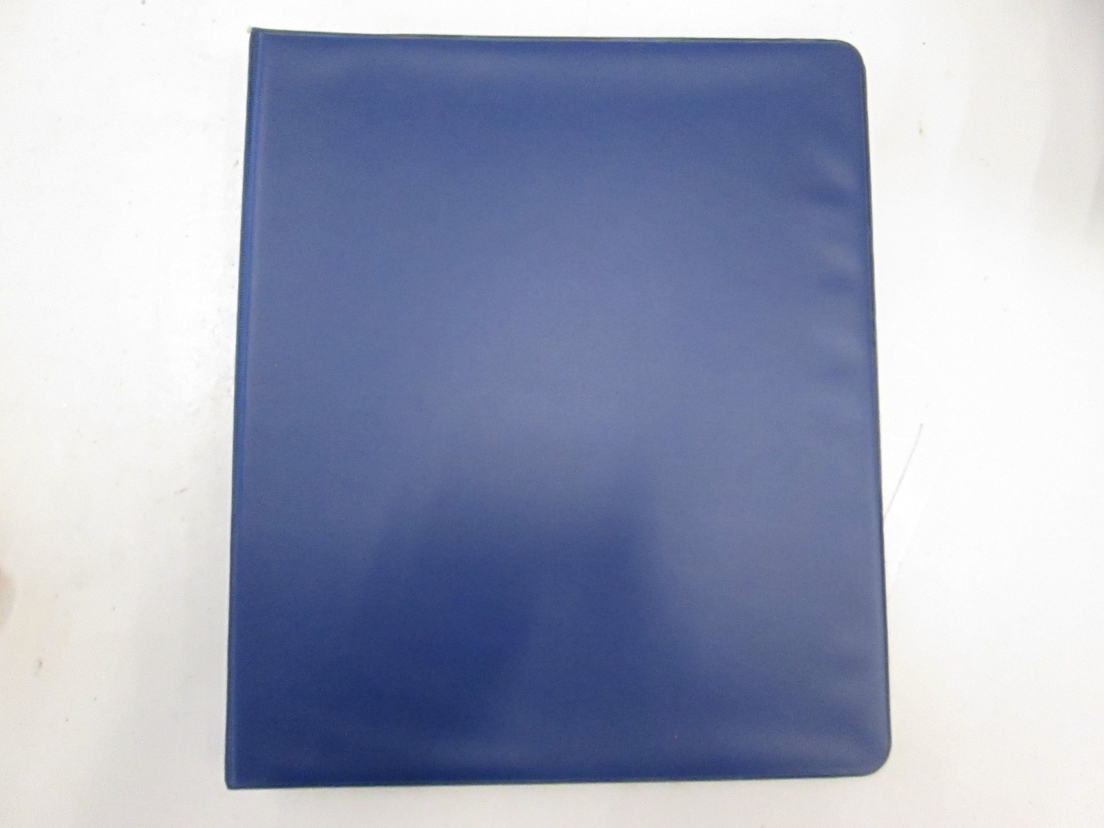 HP Model 11715A AM/FM Test Source Operating and Service Manual, Used | eBay